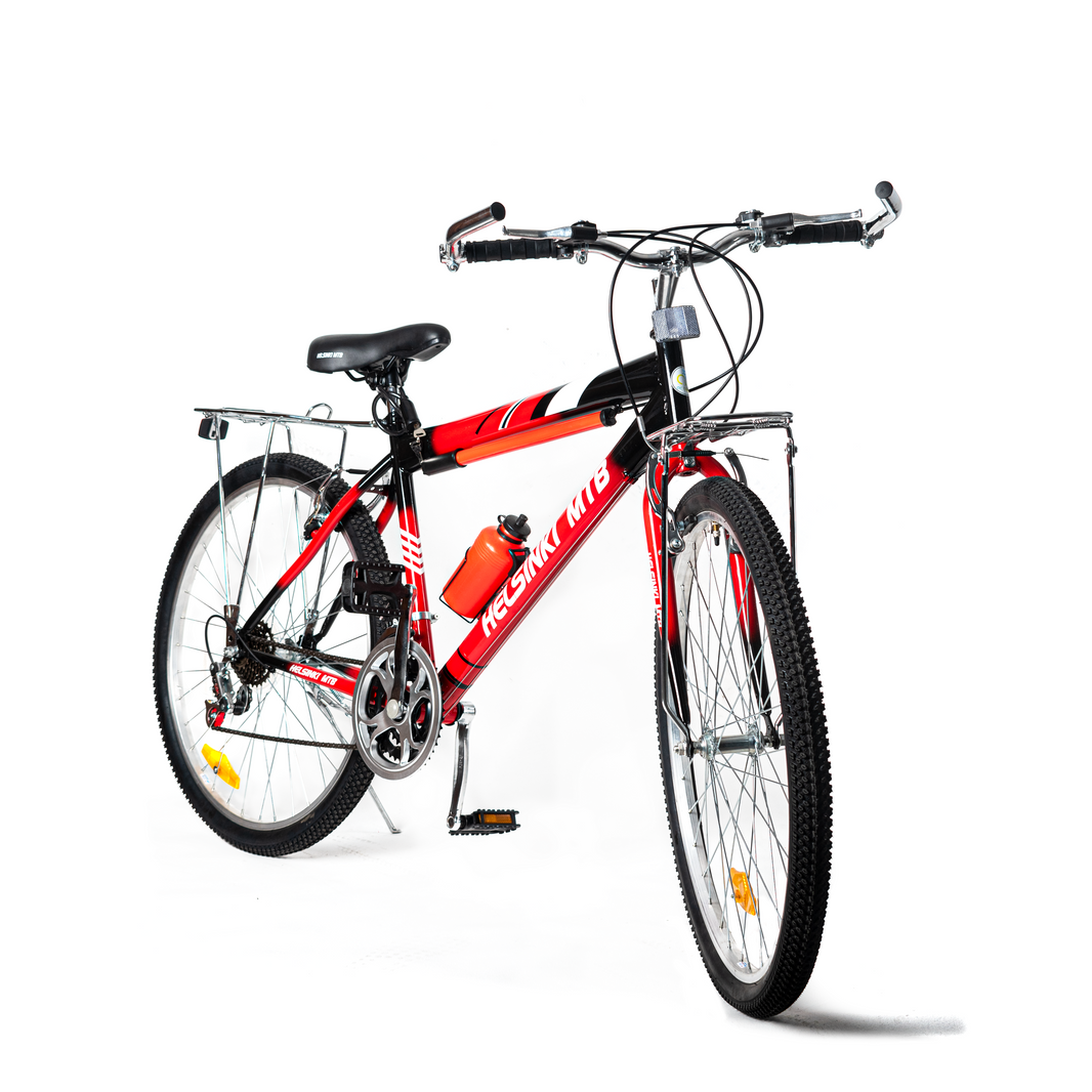 Productos – AC BIKES